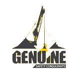 Genuine Safety
